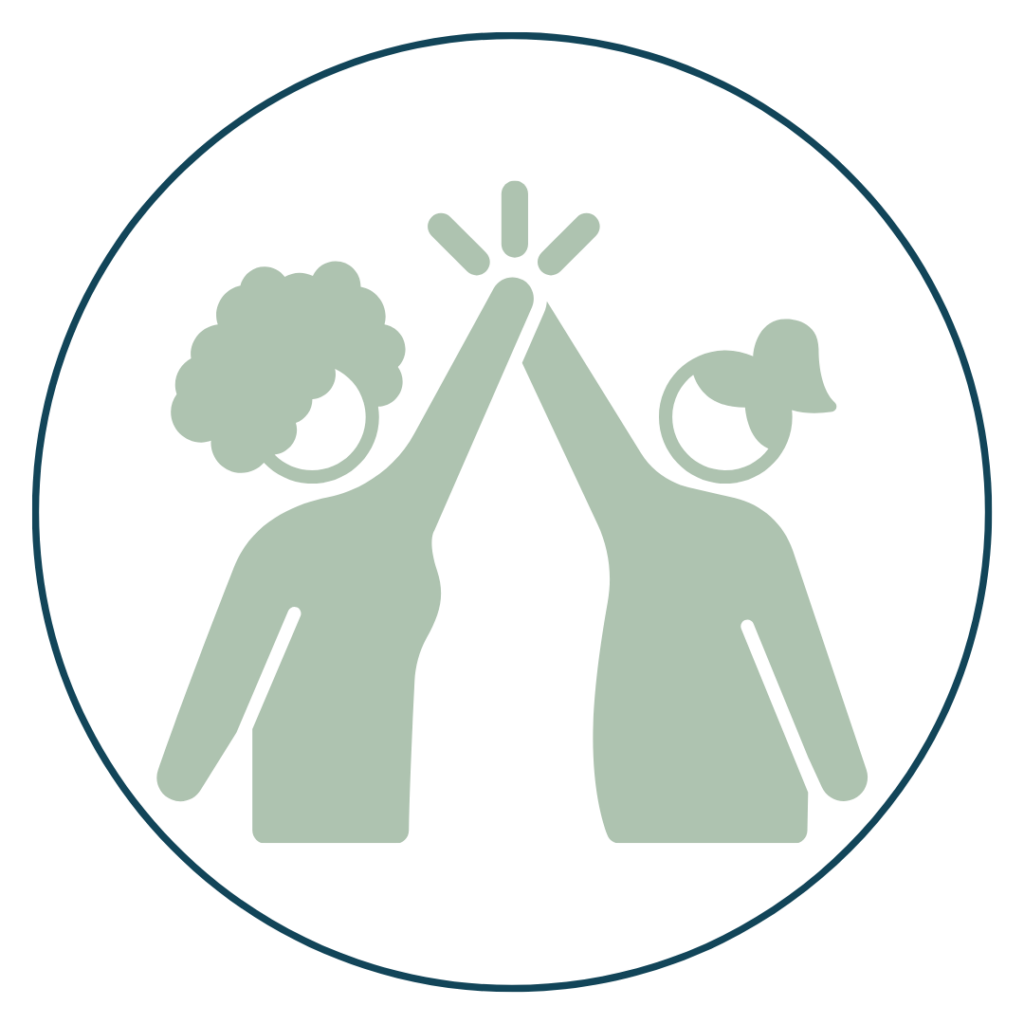 Critical Link International Critical Link