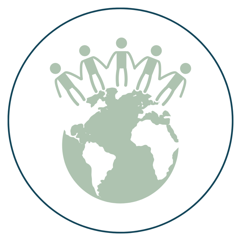 Critical Link International Critical Link